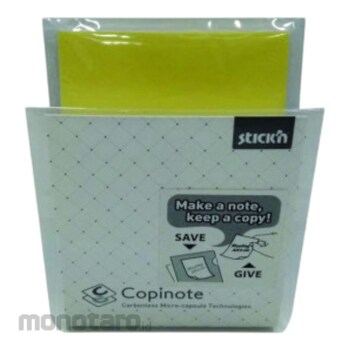 Beli STICK'N Copi Note 27036 1pc | monotaro.id